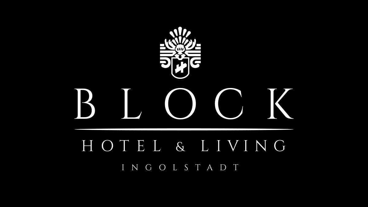 Block Hotel & Living in Ingolstadt